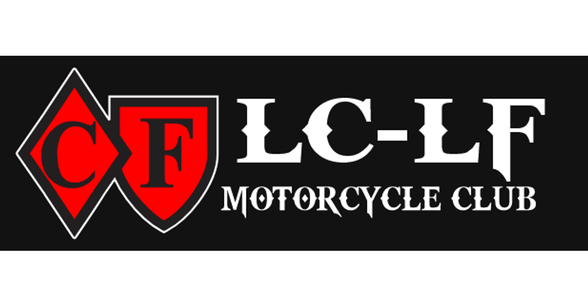 LCLF MC Shopping Cart – Los Carnales & La Familia MC